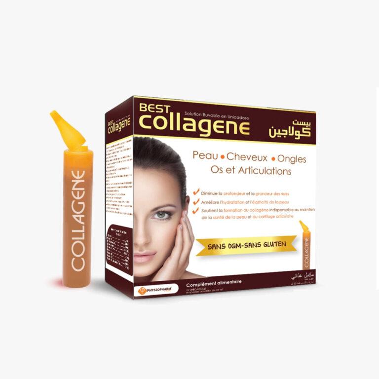 Vitatine Sirop - Officine pharmaceutique du Dr KHELLAF Samy - SKIKDA