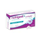 Nutrigest+ magnésium - Officine pharmaceutique du Dr KHELLAF Samy - SKIKDA