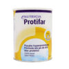 Protifar - Officine pharmaceutique du Dr KHELLAF Samy - SKIKDA